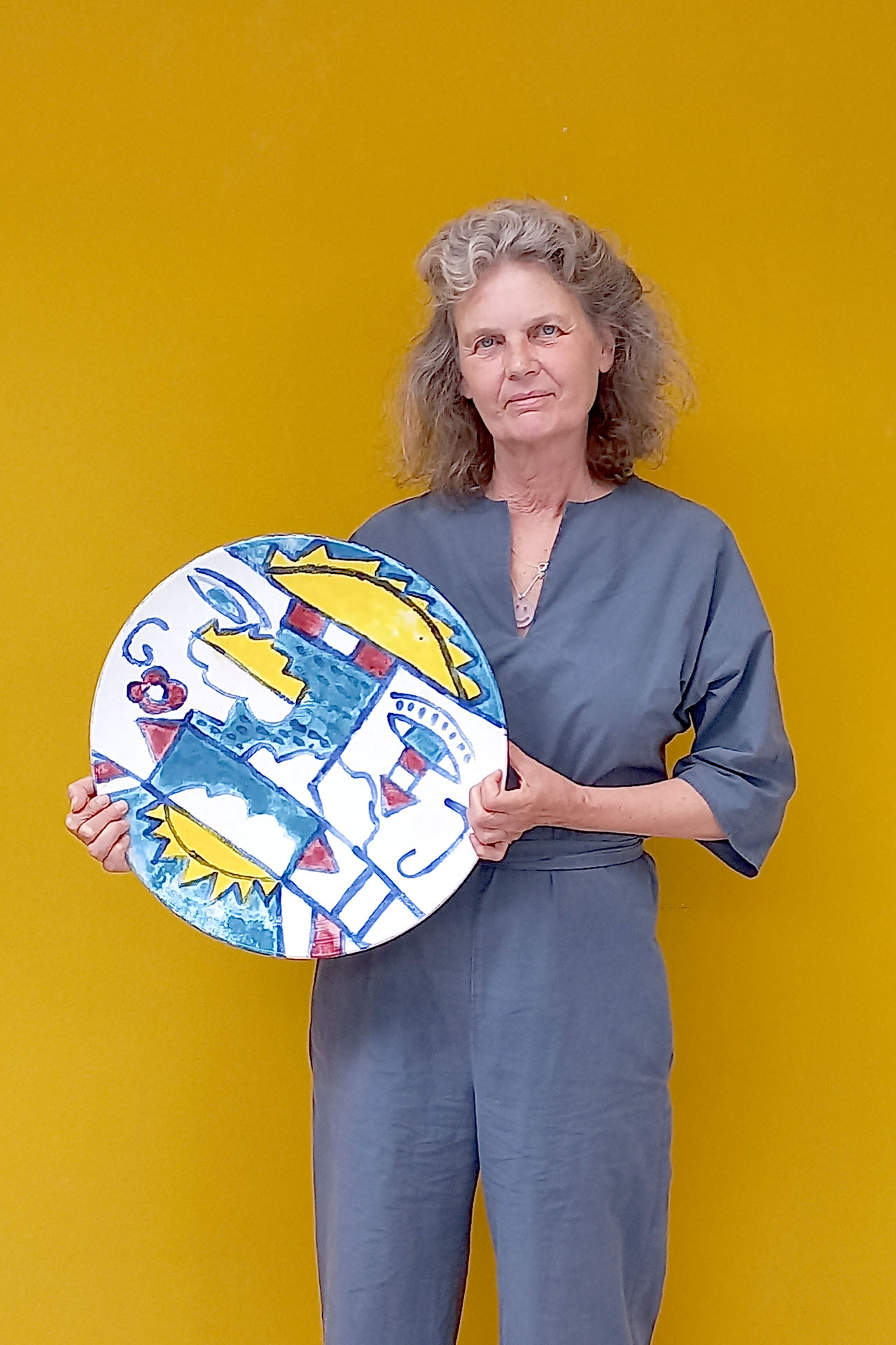 Over ons | Kunst Centrum Haarlem